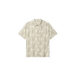 GABBA Shirt ' GABven Reg ' Herren Gr&ouml;&szlig;e S bunt