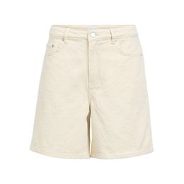Object Shorts Damen Gr&ouml;&szlig;e 32/34 creme