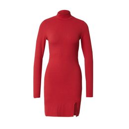 ABOUT YOU Dress 'Paula' female Red size 44