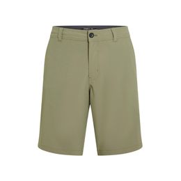 O`Neill O'neill Funktionsshorts 'Hybrid' Herren Gr&ouml;&szlig;e 5XL oliv