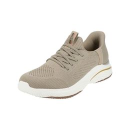 Dockers by Gerli Herren Dockers by Gerli Sneaker &raquo;Dockers by Gerli Sneaker Mesh&laquo; 42