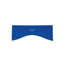 TRIGEMA Damen Stirnband &raquo;TRIGEMA Fleecestirnband&laquo; 1 Stk. blau 3