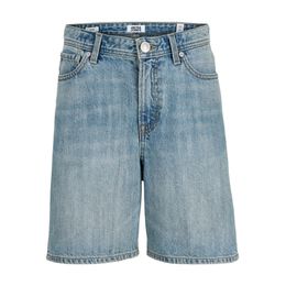 Jack & Jones Jack & Jones Junior Shorts 'JJITony JJOriginals' Jungen Gr&ouml;&szlig;e 152 blau
