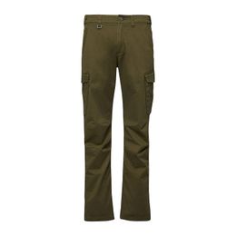 s.Oliver Damen s.Oliver Cargohose mit Stretch L, N-Gr