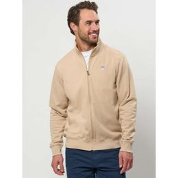 Vinson Herren VINSON Rundhalspullover &raquo;VINSON Pullover VMSully&laquo; M