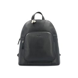 Picard Rucksack 'Luis' Herren Gr&ouml;&szlig;e One Size dunkelblau