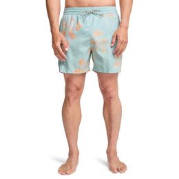 Billabong Herren Boardshorts &raquo;Vacay Layback&laquo; XS
