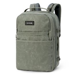 Dakine Rucksack 'Split 28' Herren Gr&ouml;&szlig;e One Size mint / schwarz