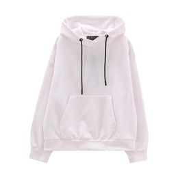 CMP Damen CMP Hoodie, sportlicher Stil, f&uuml;r Erwachsene, f&uuml;r Sportmode und Outdoormode XL