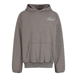 Karl Kani Herren Kapuzenpullover &raquo; KK Os Hoodie&laquo; 1 Stk. XXL