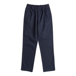 Billabong Herren Outdoorhose &raquo;Larry&laquo; 16(165-172cm)