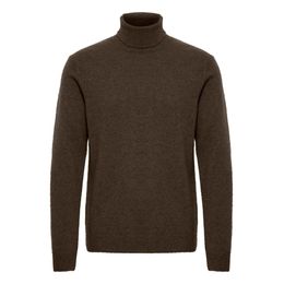 Casual Friday Sweater 'CFKarl' male Brown size M
