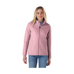 G.I.G.A. by Killtec G.I.G.A. Dx By Killtec Damen G.I.G.A. DX by killtec Steppjacke &raquo;Damen Steppjacke OOGS 2&laquo; Ultraleichte Damen Steppjacke, d&uuml;nn gef&uuml;ttert, f&auml;llt kleiner 