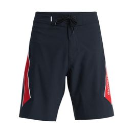 Quiksilver Herren Boardshorts &raquo;Surfsilk Clicker 20"&laquo; 38(XXL)