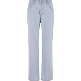2y Studios Herren 2Y Studios Bequeme Jeans &raquo;2Y Studios 2Y Gabrie Basic Straight Jeans&laquo; 33, Normalgr&ouml;&szlig;en
