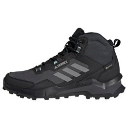 adidas terrex Boots 'Ax4' Damen Gr&ouml;&szlig;e 40 grau / schwarz