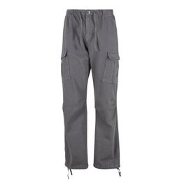 2y Studios Herren 2Y Studios Cargohose &raquo;2Y Studios Lunas 2-Pocket Cargo Pants&laquo; 38, Normalgr&ouml;&szlig;en