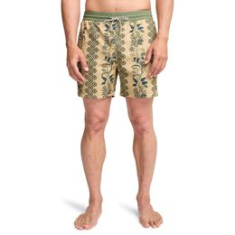 Billabong Herren Boardshorts &raquo;Vacay Layback&laquo; XXL