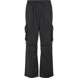 2y Studios Herren 2Y Studios Cargohose &raquo;2Y Studios 2Y Taro Cargo Pants&laquo; 31, Normalgr&ouml;&szlig;en