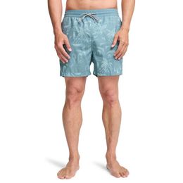 Billabong Herren Boardshorts &raquo;Vacay Layback&laquo; M