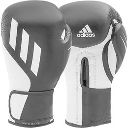 adidas Performance Boxhandschuhe &raquo;Adidas Speed Tilt 250&laquo; schwarz Boxhandschuhe