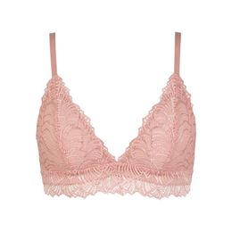 Naturana Damen Bralette &raquo;The Friday&laquo; 70, Cup D