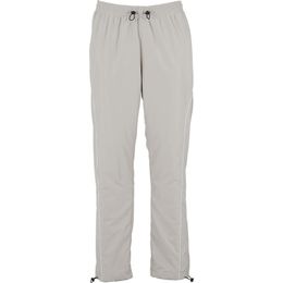 Urban Classics Herren Urban Classics Jogginghose &raquo; Piped Panel Trackpants&laquo; 4XL, US-Gr&ouml;&szlig;en