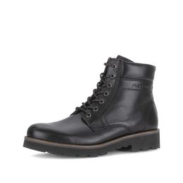 Gabor Herren Stiefel &raquo;Boot&laquo; 46,5