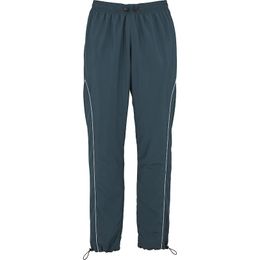 Urban Classics Herren Urban Classics Jogginghose &raquo; Piped Panel Trackpants&laquo; XXL, US-Gr&ouml;&szlig;en
