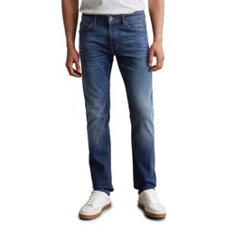 Marc O'Polo Marc O'polo Herren Marc O'Polo Stretch-Jeans &raquo;SJ&Ouml;BO&laquo; blau 31, L&auml;nge 32