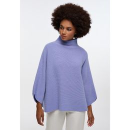 Eterna Damen Strickpullover L