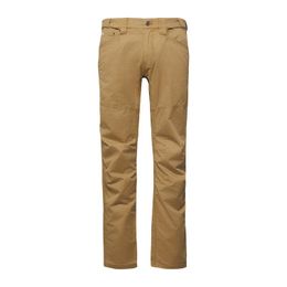 s.Oliver Herren s.Oliver Webhose mit Stretch XL, N-Gr