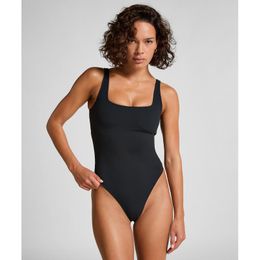 Hunkem&ouml;ller Hunkem&ouml;ller Damen Body &raquo;Smooth body&laquo; L