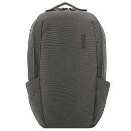 Thule Rucksack 'Subterra 2' Herren Gr&ouml;&szlig;e One Size grau