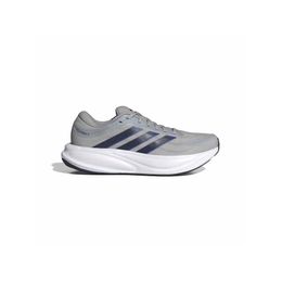 adidas Performance Running Shoes 'RESPONSE 2' male Grey size 6,5