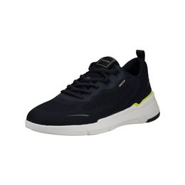 Geox Herren Sneaker &raquo; Sneaker Textil&laquo; 46