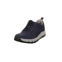Pius Gabor Sneakers male Blue size 47