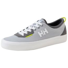 Helly Hansen Herren Sneaker &raquo;BACKSHORE&laquo; 48