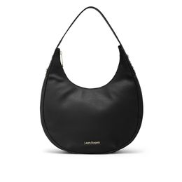Laura Biagiotti Handtasche 'Saraby 2' Damen Gr&ouml;&szlig;e One Size schwarz