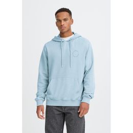 Blend Herren Kapuzensweatshirt &raquo;BHFACTOR HOOD SWEATSHIRT&laquo; XXL