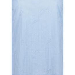 Blue Seven Damen Klassische Bluse &raquo; Bluse&laquo; 1 tlg. 44