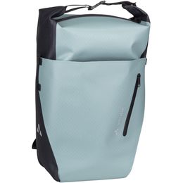 Vaude Sportrucksack 'Aqua Transformer 26' Damen Gr&ouml;&szlig;e One Size blau / schwarz