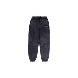 Alpha Industries Herren Cargohose &raquo;Vintage Basic Jogger SL&laquo; XXL, Normalgr&ouml;&szlig;en