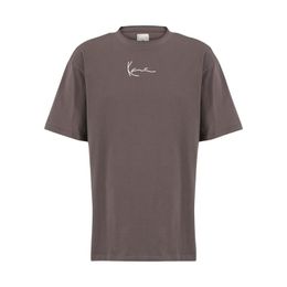 Karl Kani Herren T-Shirt &raquo; Herren&laquo; 1 Stk. XS