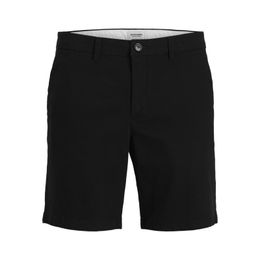 Jack & Jones PlusSize Jack & Jones Plussize Damen Jack & Jones PlusSize Cargoshorts &raquo;JPSTCOLE DYLAN CARGO SHORTS MID PLS&laquo; 48 (7XL), N-Gr