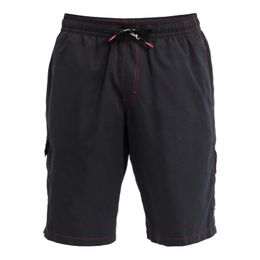 Quiksilver Herren Boardshorts &raquo;YG Last Stance Volley 21"&laquo; L