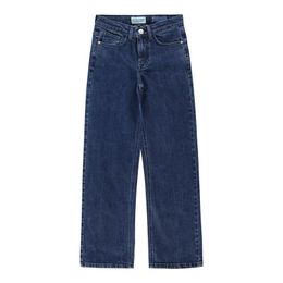 Cars Jeans M&auml;dchen Cars Jeans 5-Pocket-Jeans &raquo;Jeans Yara&laquo; blau 12 (152), N-Gr