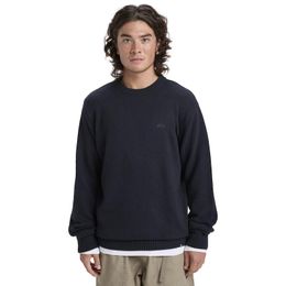 Quiksilver Herren Strickpullover &raquo;Salt Water&laquo; M