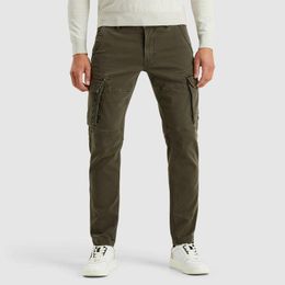 PME-Legend Pme Legend Herren PME LEGEND Cargohose mit Taschen 36, L&auml;nge 34
