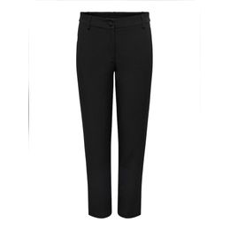 Only Tall Chino Pants 'ASTRID' female Black size 44